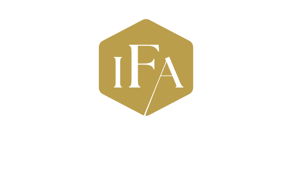 Team - Forefront | Forefront IFA